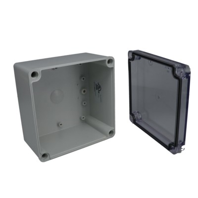 PTS-25315-C for sale
