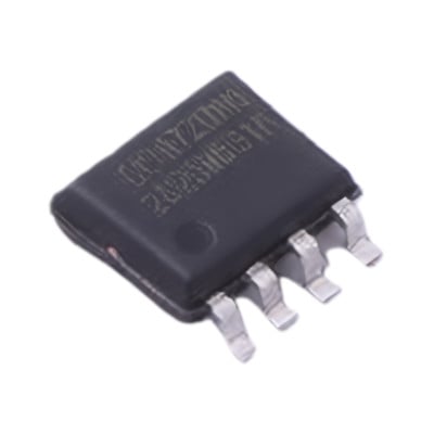 coileasy CEU8422N1 Digital Isolator Chip