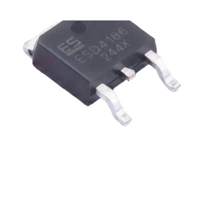 ElecSuper ESD409