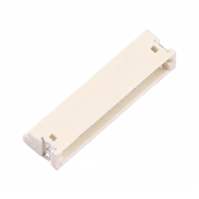 jkun A1501AWR-02-F2MA-R Male Pin Header