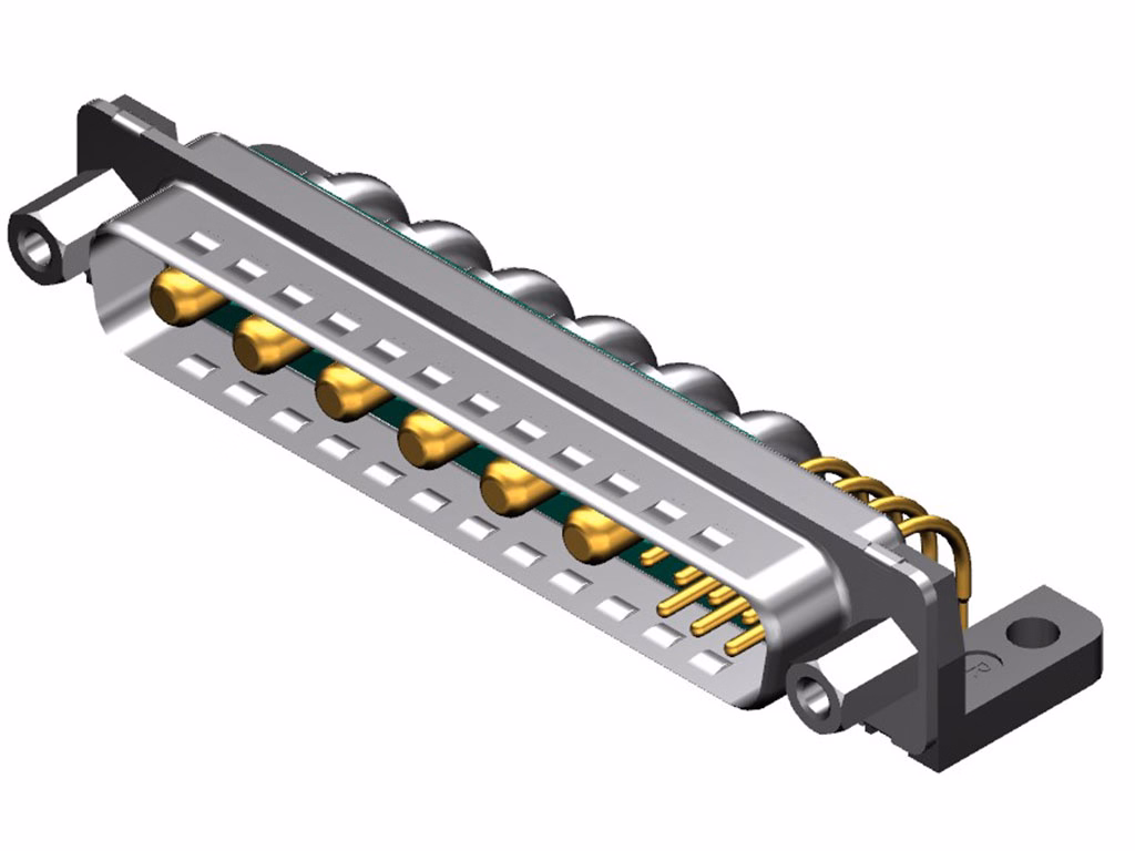 Molex 1731070929