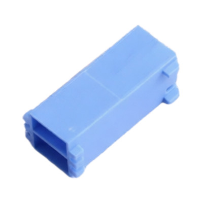 TE Connectivity 521204-6 for sale