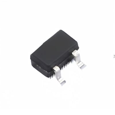 HXY MOSFET SMMBTA06LT3G-HXY