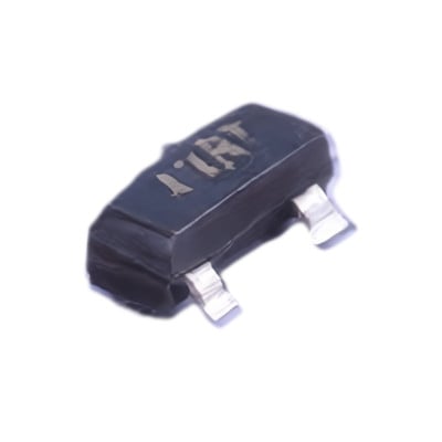 Kodenshi AUK SN431AS Voltage Reference Chip for sale