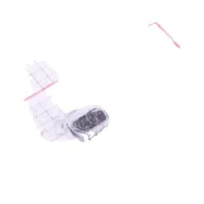 CONNTEK KTM1302MC-ST3 Solid State Switch Chip