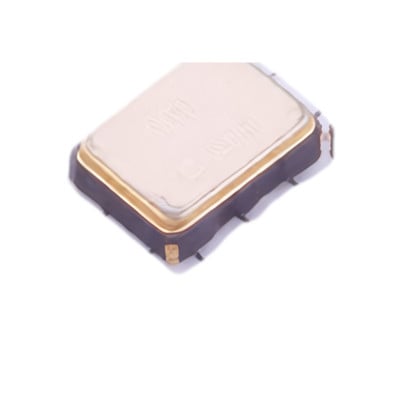 HCI TC32H4-25.000-33GNDTNL Oscillator for sale