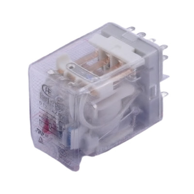 HONGFA HF18FF/A024-4Z1D Power Relay
