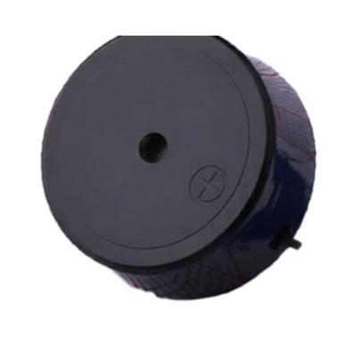 INGHAi GPC2310YB-5V Alarm Buzzer & Siren Chip