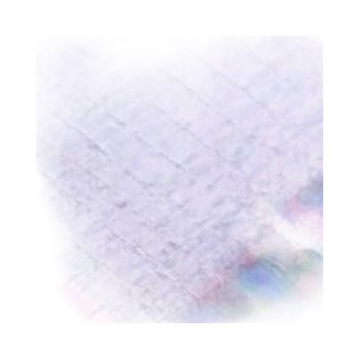 Comchip ACGRTS4007-HF Single Diode