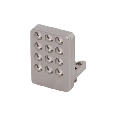 Amphenol SF1132-6078