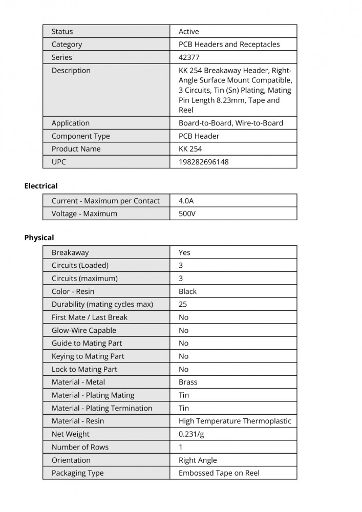 22289039 product document image 2
