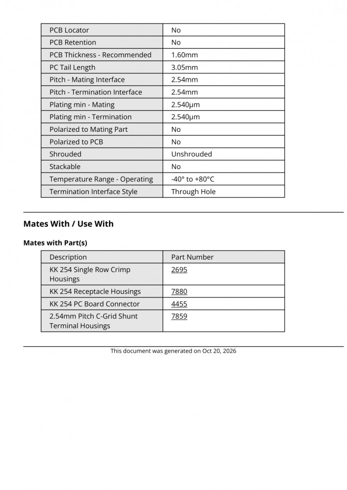 22289039 product document image 3