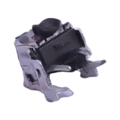 Diptronics DTSA-63N-V Tactile Switch Chip