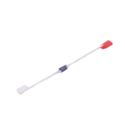 EIC QSHV-06JN Single Diode for sale