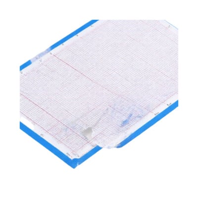 LangJie UF4007 Single Diode