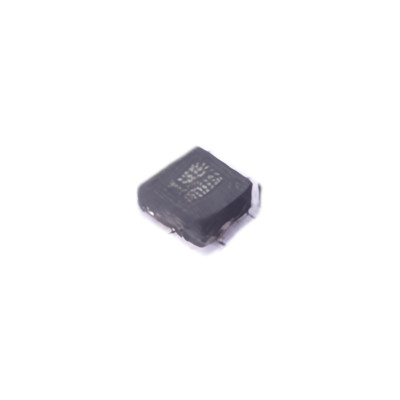 TONTEK TTP230-AB6 for sale
