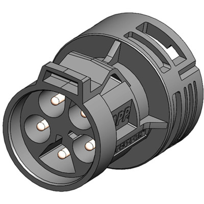 Anderson Power SK7-019M03