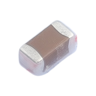 Chinocera HGC1206R5476M100NSPJ Ceramic Capacitor