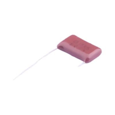 PANASONIC ECQ-E1105KF Thin Film Capacitor
