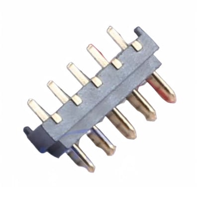 SAMZO 23E413050 Spring Loaded Chip