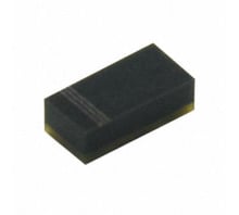 Comchip CZRQR6V2B-HF Single Zener Diode
