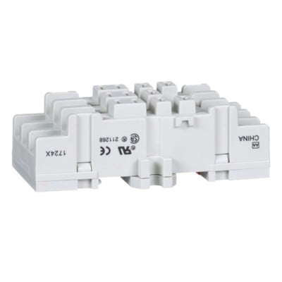 Schneider 8501XDO80V62 Power Relay