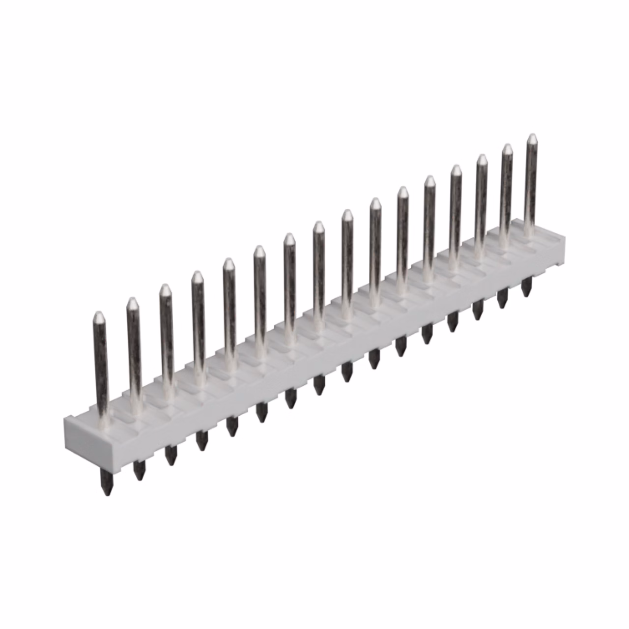 Molex 26202161 for sale