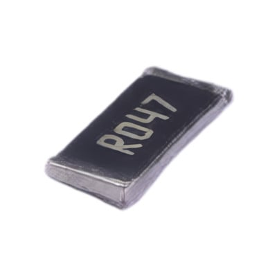 PSA FBF20JP-R560-00L Surface Mount Chip Resistor