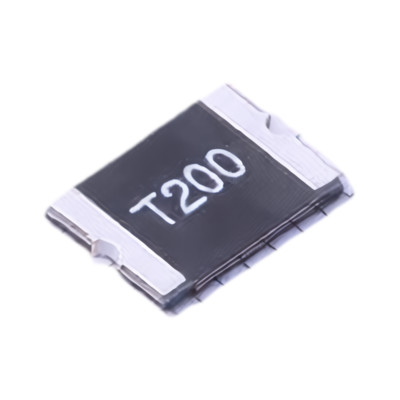 TLC Electronic TLC-LSMD030 PTC Resettable Fuse