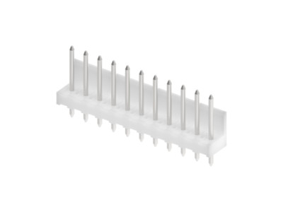 Molex 26192151