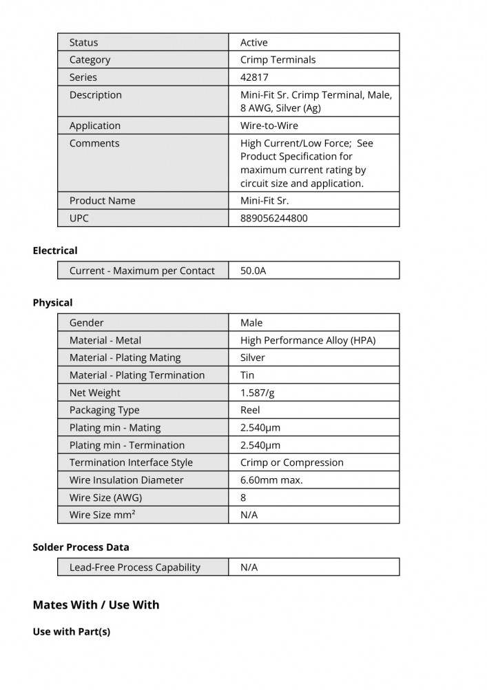 428171134 technical document page 2