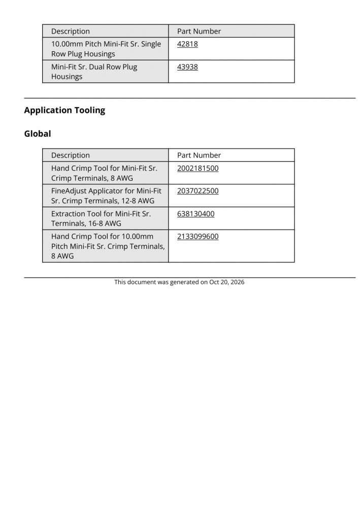 428171134 technical document page 3