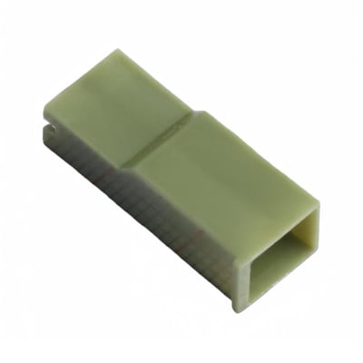 TE Connectivity 154719-5 Housings & Boots for sale