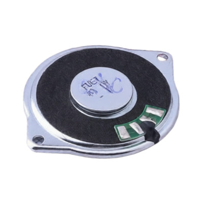 FUET FS40MS0410-H5.0 Speaker Chip – High-Performance Audio Driver Component