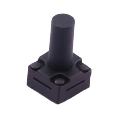 Yuandi TS-1010S-A8B3-C2D2 Tactile Switch Chip