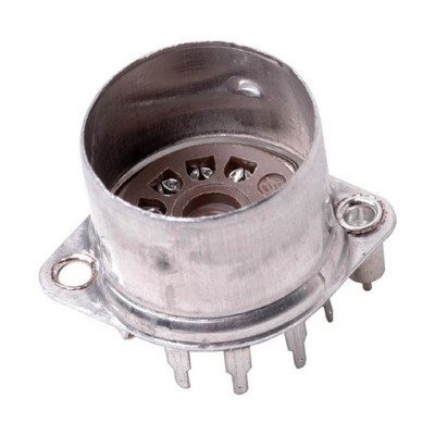 VT9-PT-C for sale