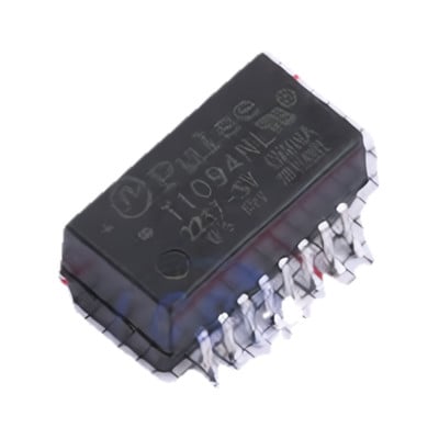 PULSE E2023FNL Pulse Transformer Chip
