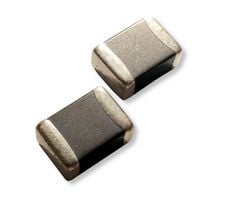 KEMET VC1210K401R025 Varistor MOV Chip