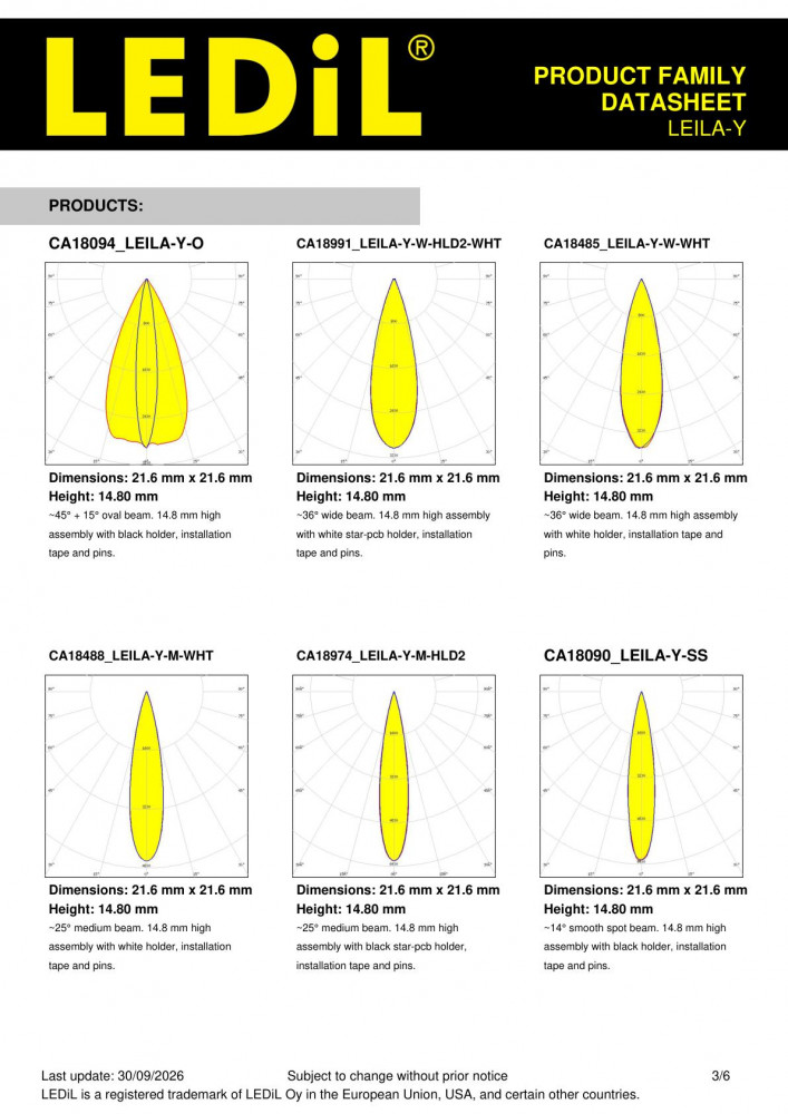 LEILA-Y-O-HLD2 technical document page 3
