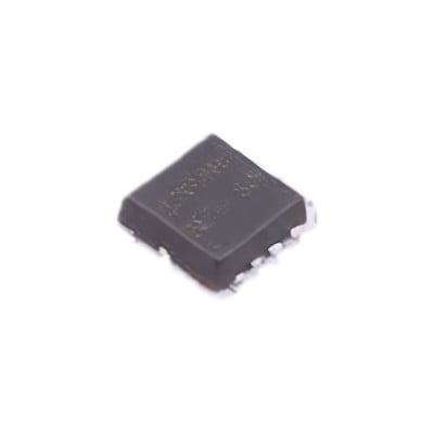 Jiangsu JieJie Microelectronics JMTP170C04D Single MOSFET