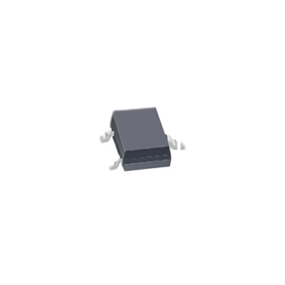 ALLEGRO A1212LUA-T Solid State Switch for sale