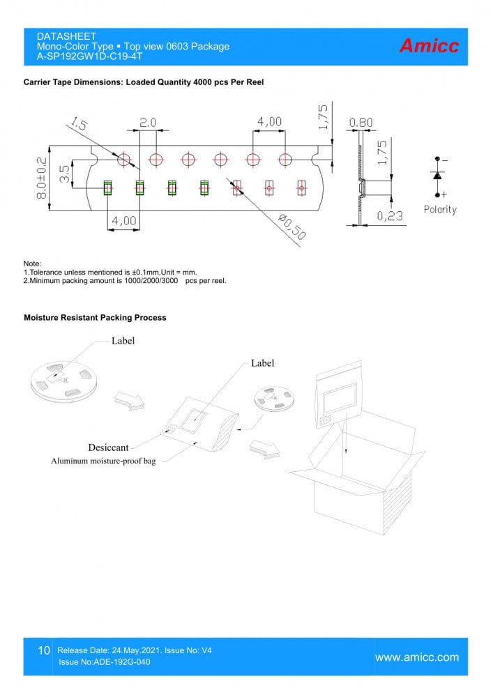 A-SP192GW1D-C19-4T document page 10