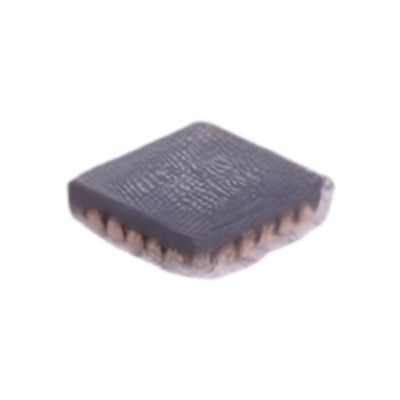 Qorvo ACT5102QI102-T DC DC Switching Voltage Regulator
