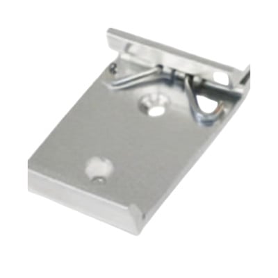 L-com DIN-MNT44 Surge Protection Device DIN Rail Mount