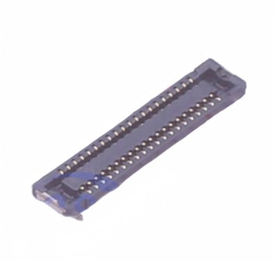 TXGA FBB04004-M24S1003K6M Board-to-Board Mezzanine Edge Array Connector