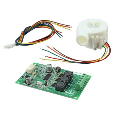 Nidec PS91-102V-P1VC Industrial Pressure Sensor Transducer for sale