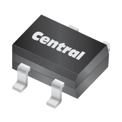 Central CBR1-D100 PBFREE