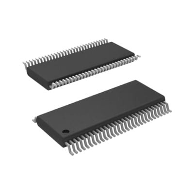 Cirrus Logic CS4354-CSZ Digital to Analog Converter