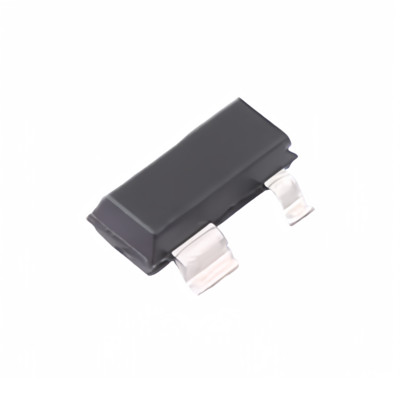 Infineon BFQ19SH6327