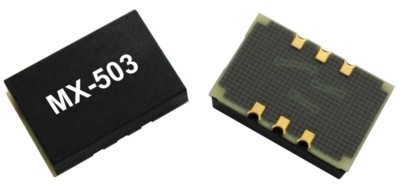 DSA1001